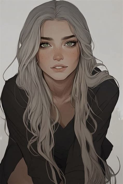 Jade Knutsons Instagram Twitter And Facebook On Idcrawl