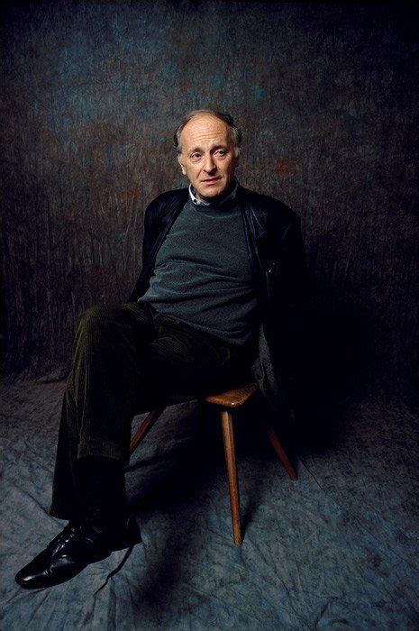 Иосиф Бродский | Extraordinary people, Writers and poets, Motion ...