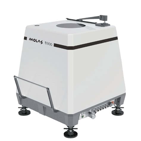 Wind LiDAR LiDAR Wind Monitoring Atmosphereic LiDARs