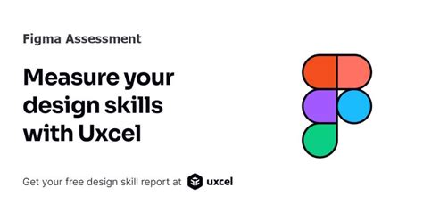 Muhammad Hamza On Linkedin Figma Assessment Uxcel