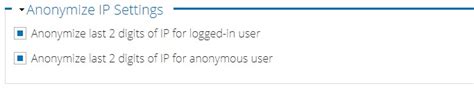 Webform Secret IP Drupal Org