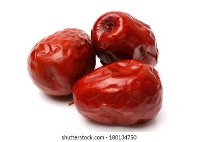 Red Date Images Stock Photos Vectors Shutterstock