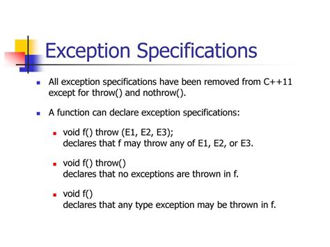 jim fawcett cse687 object oriented design spring ppt download