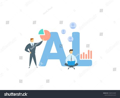 1 Compensatory Rest Stock Vectors And Vector Art Shutterstock