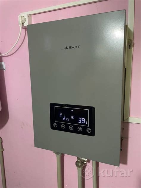 Электроотопление под ключ льготный тариф с возвращением минимум 20 РАССРОЧКА электрик