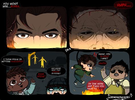 3844 Best Bubba Images On Pholder Deadbydaylight Hololive And Pugs