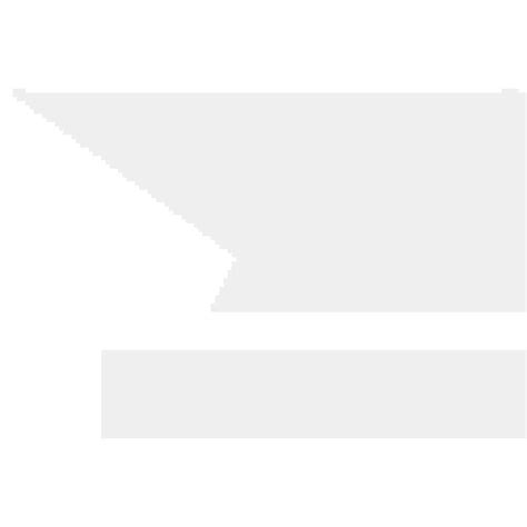 Lck 2025 Rounds 1 2 Overview Dpm Lol League Of Legends Esports