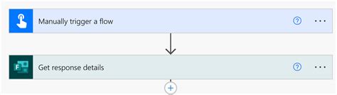Solved Calculate A Single Numerical Value From 3 Ms Forms Power