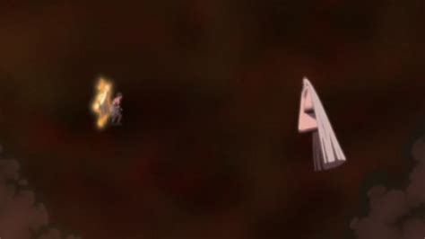 They Finally Animated The Legendary Sexy Reverse H Tumbex