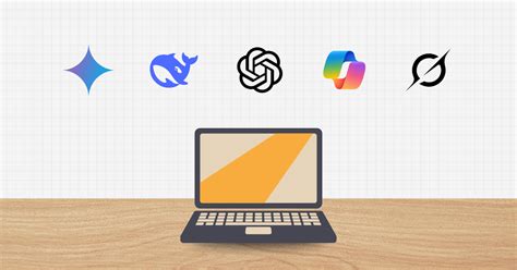 10 Ways Gen Ai Can Make Your Workday Easier