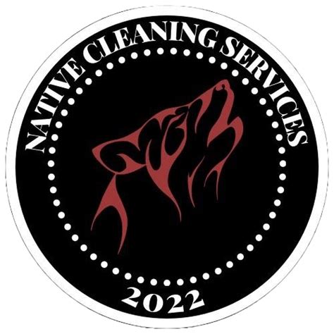 Home Cleaning Services Native Cleaning Services Augusta GA