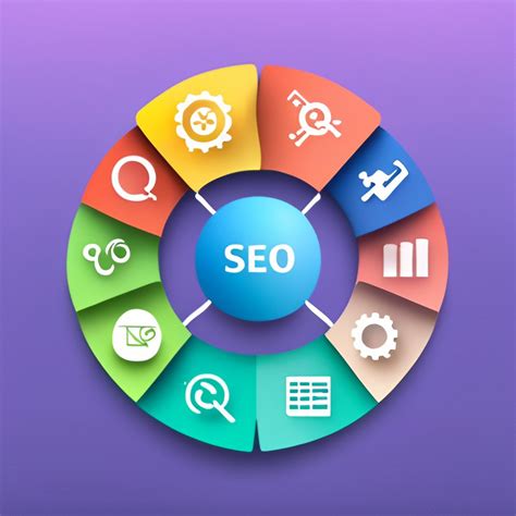 How To Optimize Your E Commerce Store For Search Engine Rankings Entrepreneur Disciple