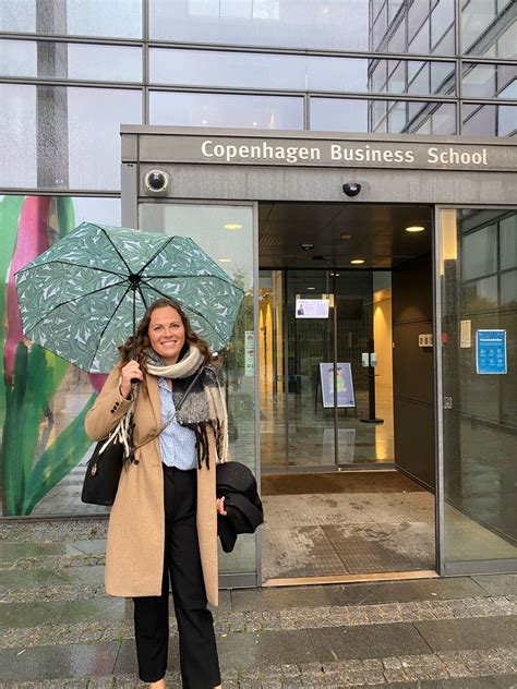 Machinelearning Dataengineering Tensorflow Data Datascience Mlops Kristina Kjær