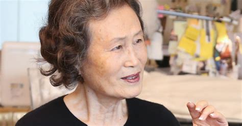 한국 패션 디자이너 1세대 진태옥 15일부터 특별전