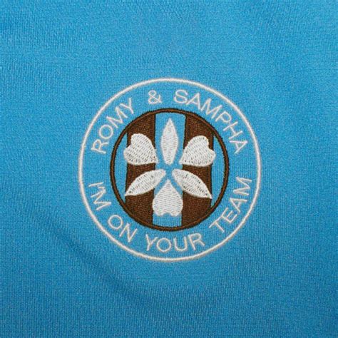 Listen To Romy And Samphas Dreamy New Collab Im On Your Team