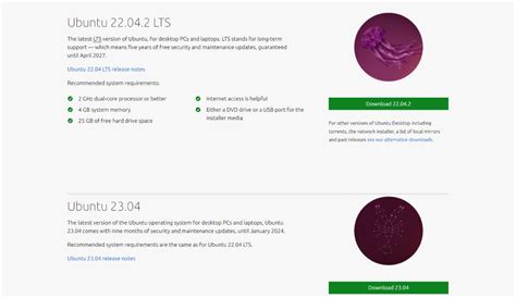 How To Install Ubuntu On Windows Gcore