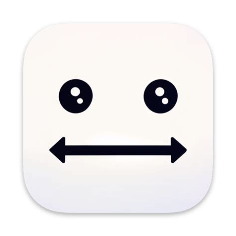 Menu Bar Spacing — Sindre Sorhus