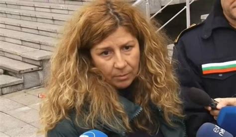 Прокуратурата с подробности за мигрантите превозвани в линейка в Бургаско