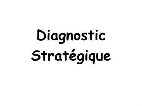 Pdf 2 Segmentation Stratégique Pdf Dokumen Tips