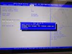 Default Boot Device Missing Or Boot Failed Fix