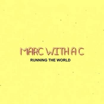 Music | Marc With a C