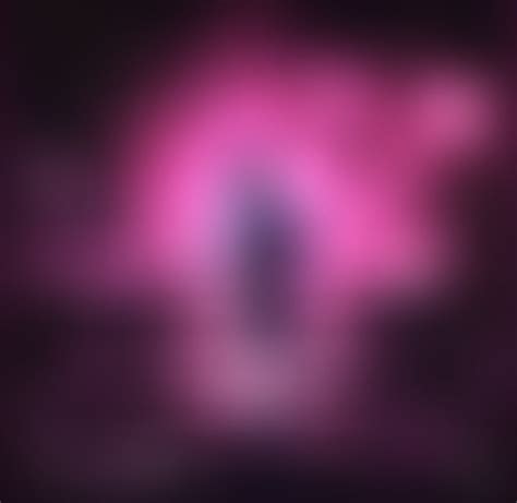 Free Ken This Duo So Tuff We Might Never See It Again😭 R Sofaygo