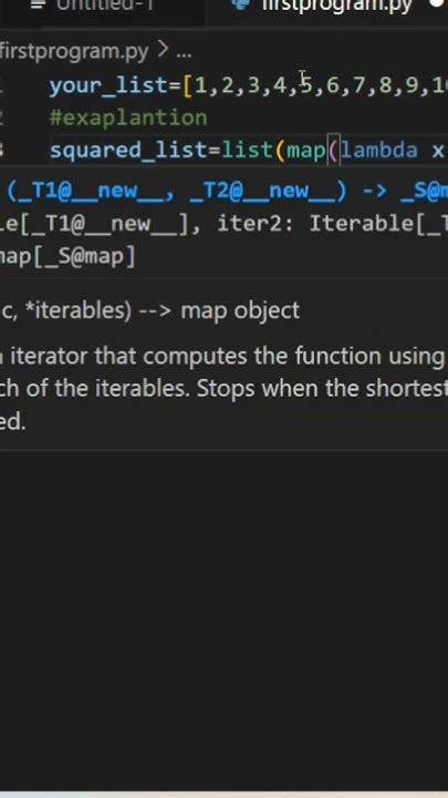Coding Python Html5 Htmlcss Javascript Codingpatterns Viralvideo Viralvideo Youtube
