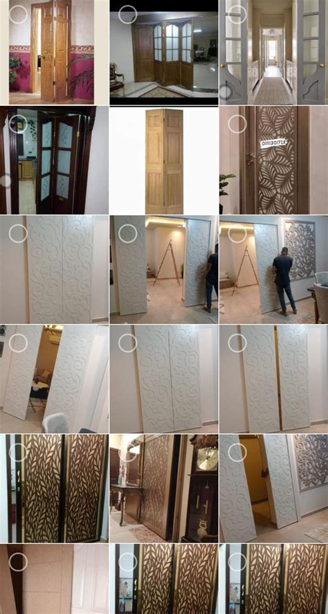 ‎سنتر الصفا و المروة‎ Added A New Photo سنتر الصفا و المروة