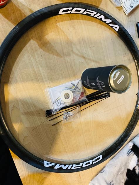 코리마 32mm 카본 클린처 라케타 프리미엄 허브 샤핌 Cx Ray 초경량 끝판 휠 빌딩 콜나고 C50과 만나다 네이버 블로그