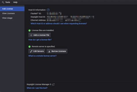 Keysight License Types At Beatrice Callahan Blog
