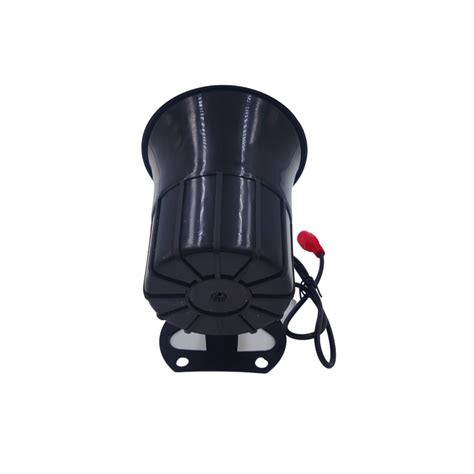Big Audio Output Speakers