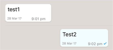 Html Css On Device Different To Browser Stack Overflow