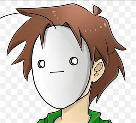 Zimbie Wiki Anime Amino