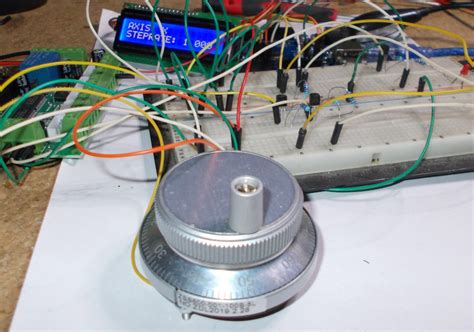 Github Cbmuser Mpg Updated Mpg Pedant For Linxcnc