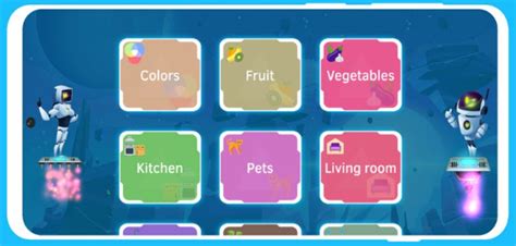 Gloss Learn English Makes Its Official Debut Delivering A Fun Simple Learning App For Anyone