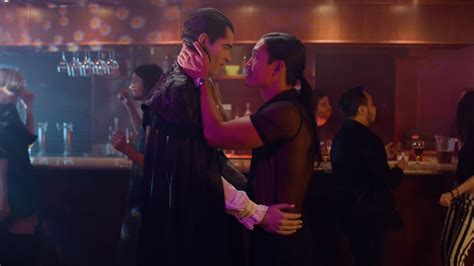 Video Watch These Hilarious Halloween Themed Videos Promoting Safer Sex Euronews