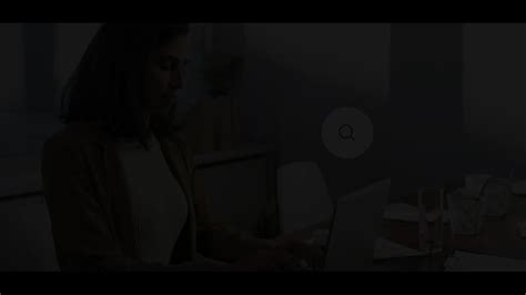 Video How Aiml Scheduling And Dispatching Can Transform Your Field Workforce Smart Energy