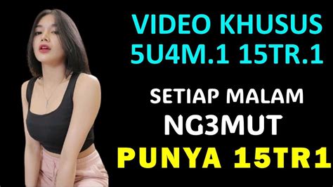 Baik Baik Saja Youtube