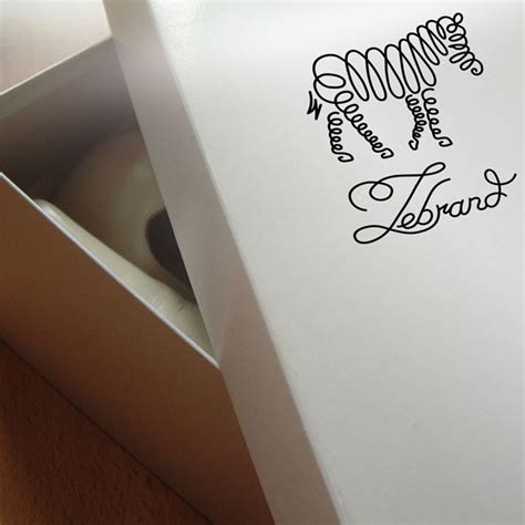 Zebrand logo design, brand and complete identity design