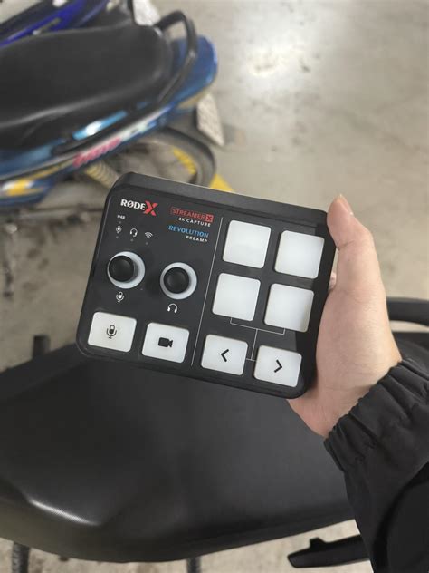 Neyako Phạm Neyako Phạm Added A New Photo