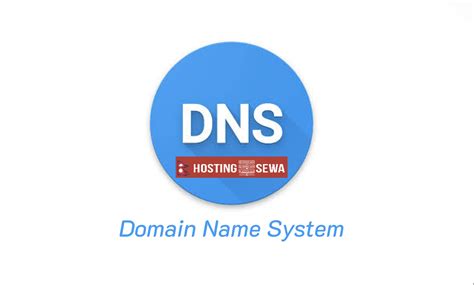The Importance Of The Dns Protocol Hostingsewa Blog