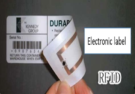 figure 1 from design and application of quality traceability system