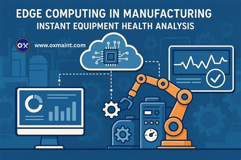 what is an ecn or eco in manufacturing