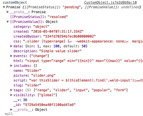 Reactjs How To Use Async Await Promises With React Props State Stack Overflow