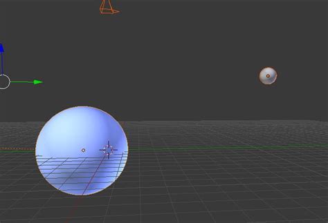 Blender 地球及月球3d模型素材资源免费下载 Blender3d模型库