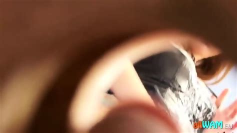 Free Porn Gloryhole Surprise Eporner