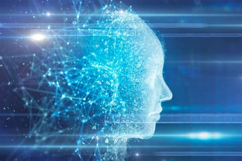 Ai Ml Datascience Genai Iwork4dell Iwork4dell Ryan Feeley