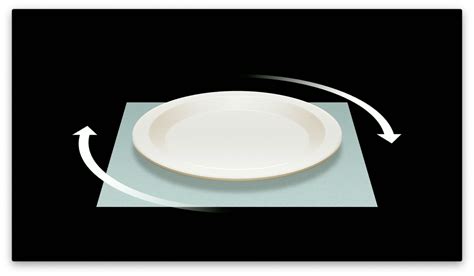 图文版 Wwdc 设计分会：基础设计原理 映射与可供性 Be For Web 为网而生