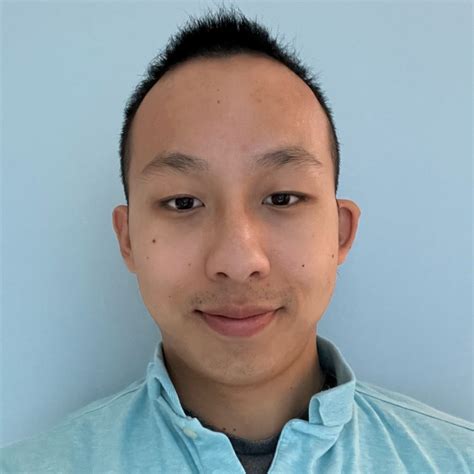 Lucas Zhao Rutgers University New Brunswick Berkeley Heights New