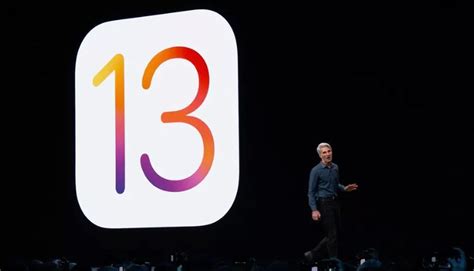 New Features Coming To Your IPhones With IOS